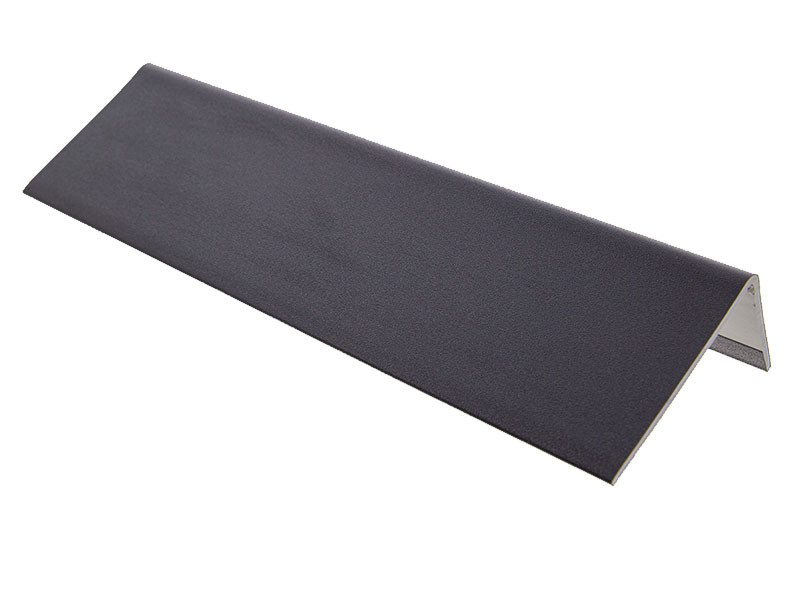 Sitemapcdatahttpsmodeinf Inetcomcorniere Pvc Gris Anthracite