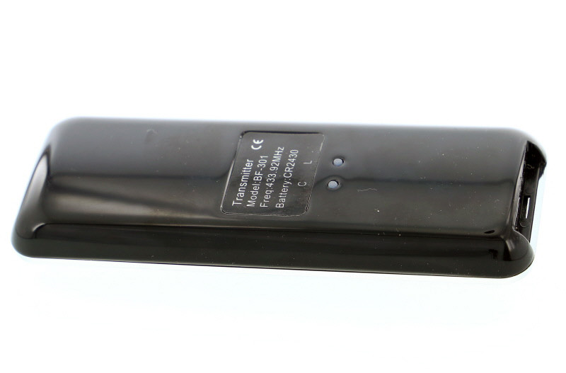 Télécommande BF-301