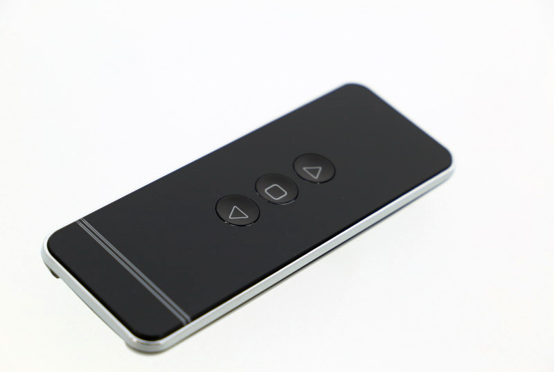 Télécommande BF-301